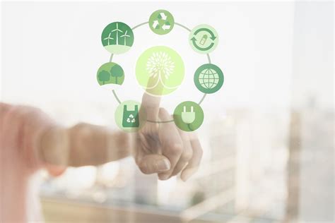 Economia circular o que é e quais os seus benefícios