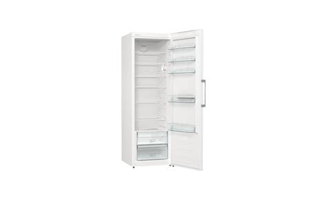 Gorenje R619EEW5 Hladnjak Emmezeta Webshop