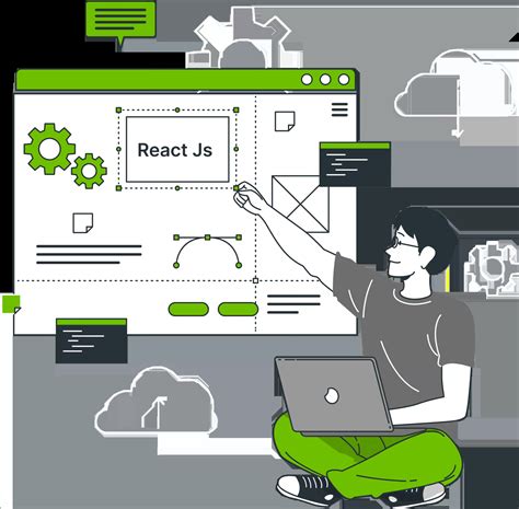 hire reactjs developers hire react js programmers syndell