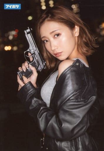 駿河屋 買取加美杏奈 DVD形勢逆転の完堕ち肉便器輪 数量限定版 特典生写真女性生写真