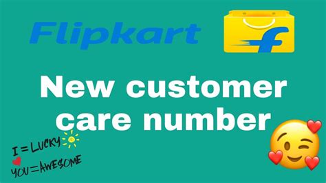 Flipkart Customer Care Number Flipkart Ke Customer Care Se Kiase