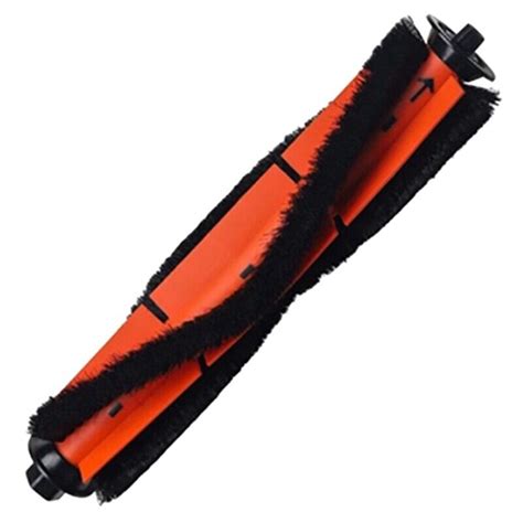 PièCes de Rechange Filtre Hepa Brosse à Rouleau Principal Brosse