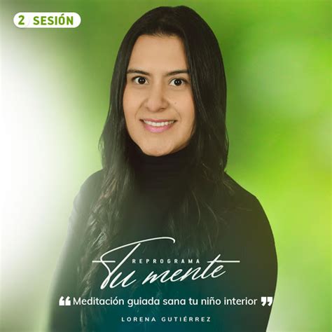 Meditaci N Guiada Sana Tu Ni O Interior Youtube Music