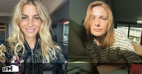 Beijo De Jessica Athayde E De In S Castel Branco Gera Pol Mica E Ao