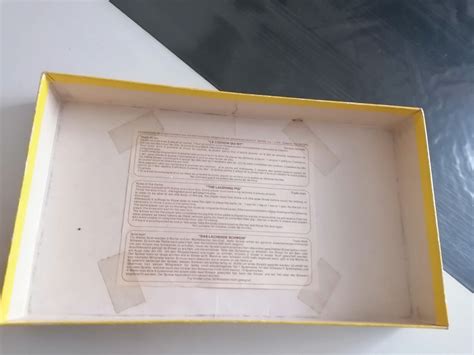 Le Cochon qui rit 6 COCHONS COMPLET Jeu de société eBay