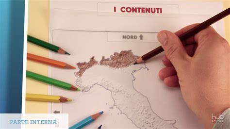 Le Carte Geografiche YouTube