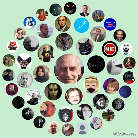 Adam Gapiński on Twitter Kółka grozy angeliquedeberg