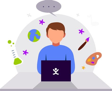 Wie ChatGPT Ihre PowerPoint Präsentationen revolutionieren kann