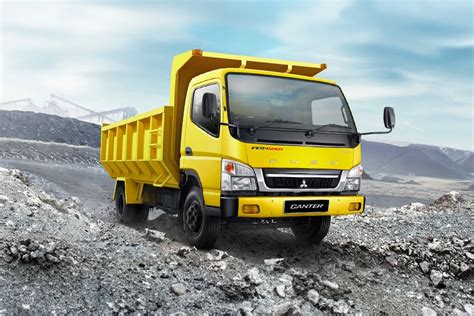 Mitsubishi FE 84 SHDX 2024 Harga Review Spesifikasi Promo Desember