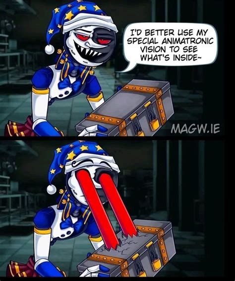 Pin By Roxannna Cool On Moon And Sun Fnaf Sun And Moon Drawings Fnaf