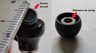 O que são fones de ouvido in ear híbridos Eles são sempre a melhor
