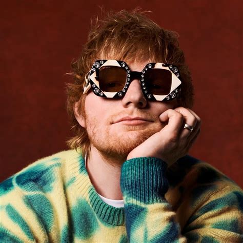 Ed Sheeran Beyonc Perfect Duet Lyrics Genius Lyrics