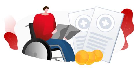 Se Pueden Cobrar Dos Pensiones De Incapacidad A La Vez