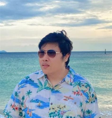 ittikorn chawkamud medium