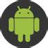 QtScrcpy Android Real Time Display Control Software Based On