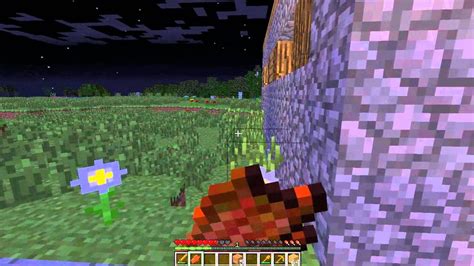 Minecraft Nova Serie Minecraft Survival Youtube