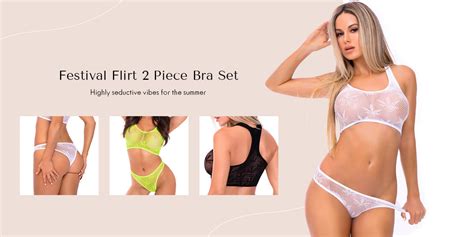 Choosing The Best Sexy Lingerie For Pear Shaped Bodies René Rofé