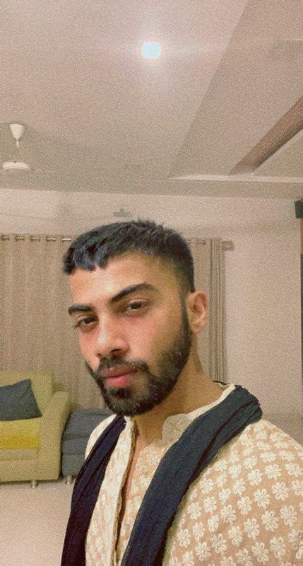 Student Male Seeks A Single Or Double Room Flatmate From SpareRoom