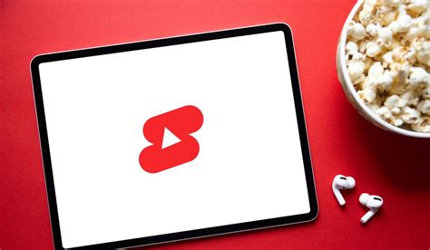 How To Disable Youtube Shorts Permanently Updated 2023 Geekman