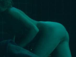 Madame Claude Nude Scenes Aznude