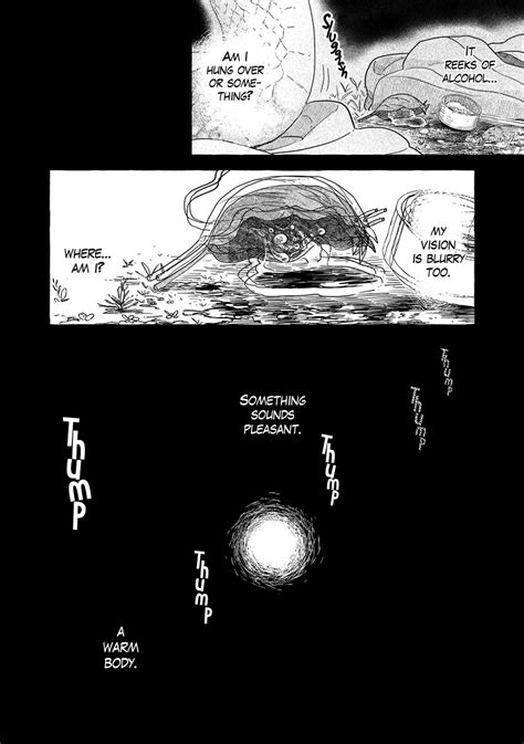 Natsuo Nna Hebi Suzu Kyuuairon Eng Update C 5 Page 4 Of 5