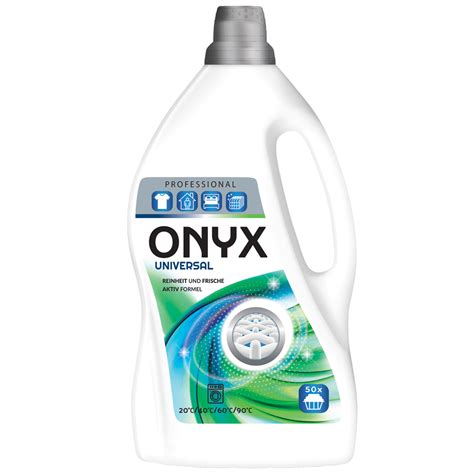 ONYX żel do prania 2 l Universal Zalchem