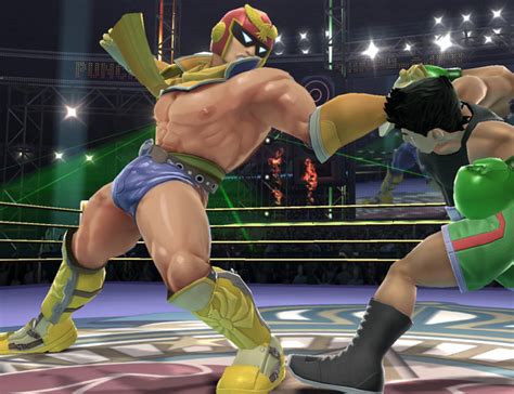Image Super Smash Brothers Know Your Meme