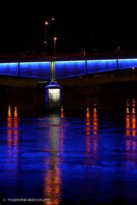 Le Blog de Rouen photo et vidéo Le calme avant la tempête