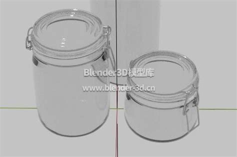 Blender D Blender D