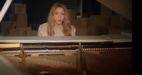 Qué significa acróstico la palabra que titula la última canción de