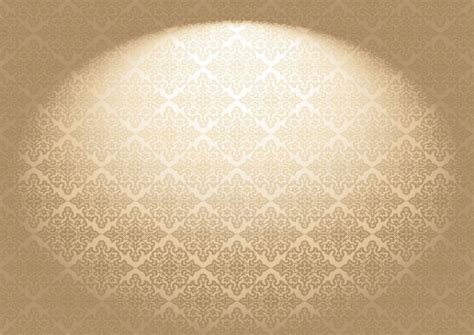 Light Background Royal At Eddyhmcphersono Blog