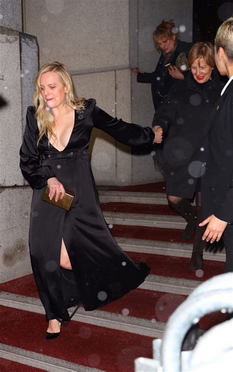 Elisabeth Moss Elisabethmossofficial Nude Leaks Photo 309 Thefappening