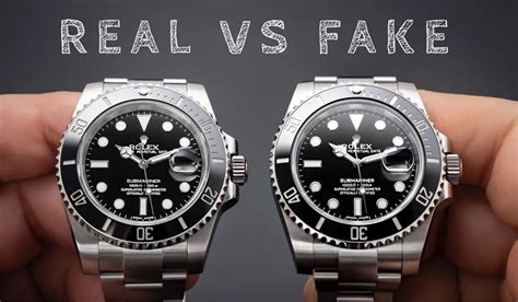 5 cách kiểm tra đồng hồ Rolex thật giả chính xác
