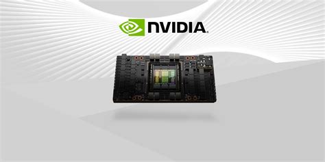 Understanding NVIDIA S Tensor Core Technology Assured Systems UK