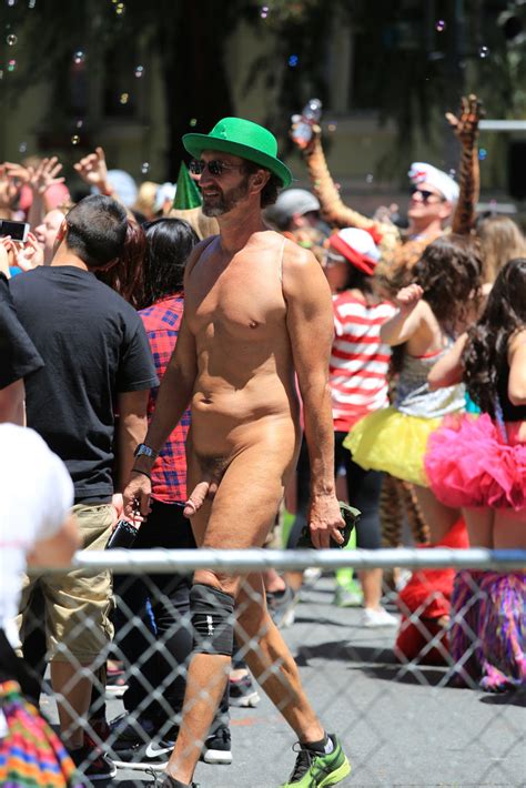 EXPOSITION NATURELLE Bay To Breakers Hat