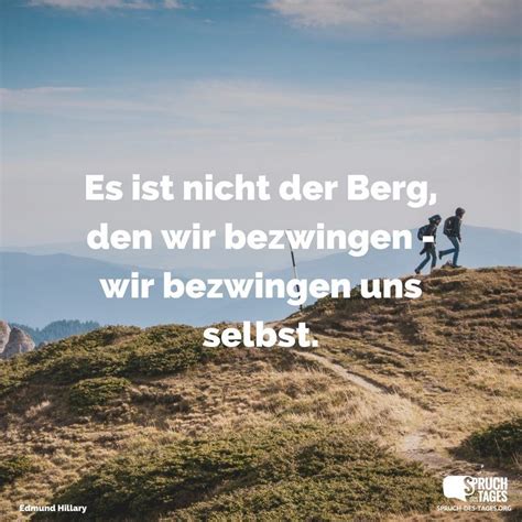 43 Lustige Sprüche Burg Lassen sie sich von der magie der schlösser