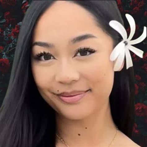 Lea Cayanan The Bachelor Contestant Bio Bracketology Tv