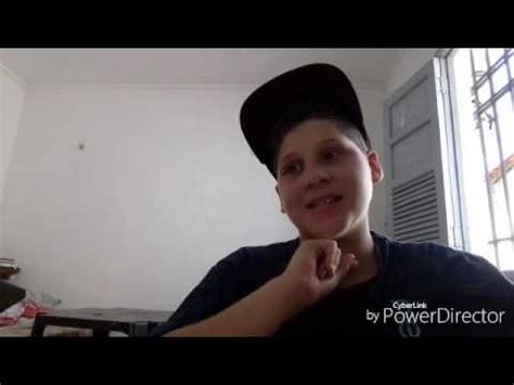 Ano Novo Canal Novo YouTube
