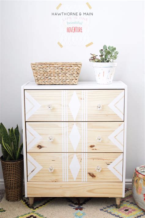 15 Clever IKEA Hacks You Will Want To DIY Right Now