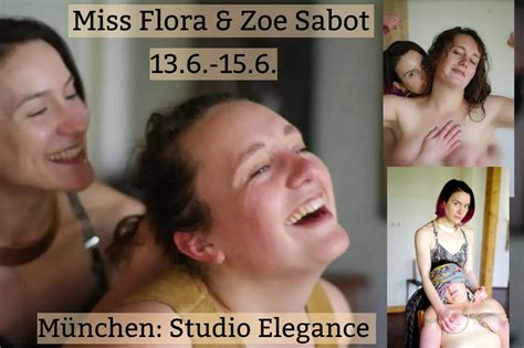 ELEGANCE BDSM Mietstudio SM APARTMENTS On Twitter BizarrDuo Mit