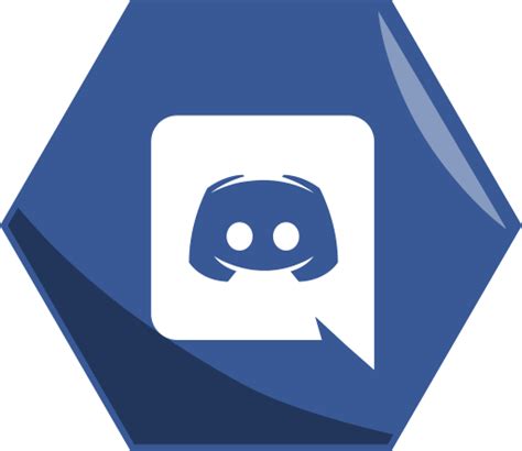 Green Discord Icon At Vectorified Collection Of Green Discord