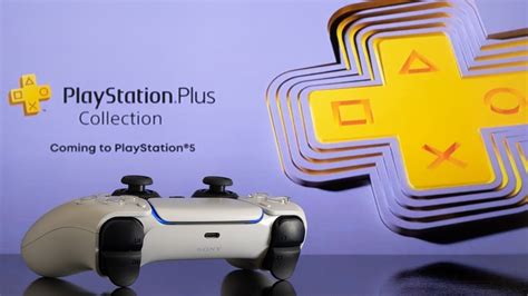 PS Plus Extra i Premium Poznaliśmy gry które trafią do usługi w