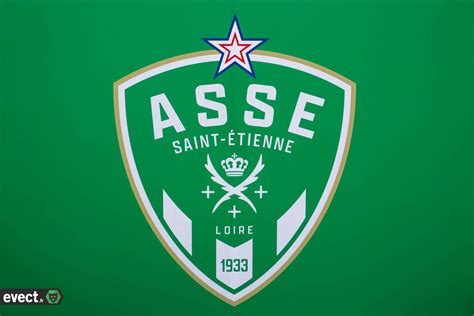Deux nouveaux candidats au rachat de l ASSE se sont manifestés