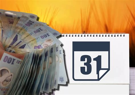 Se întâmplă de luni 31 iulie 2023 Se dau 3 000 de lei de persoană