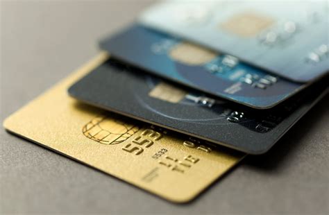 How To Open A Bank Account In Turkey Imtilak Real Estate