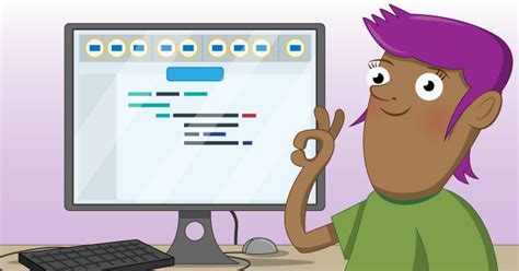 mu a new python ide for beginners raspberry pi foundation