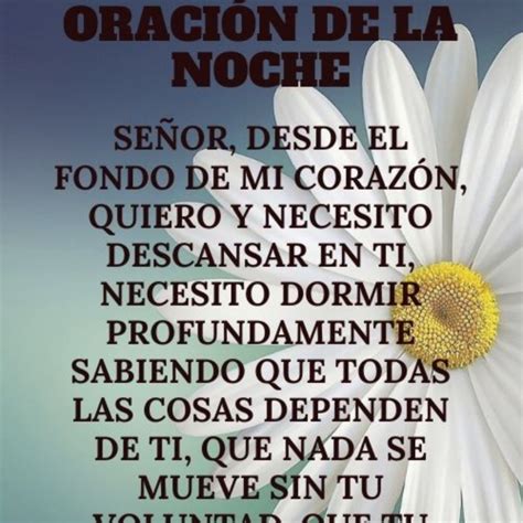 10 oraciones católicas esenciales para enseñar a los niños Ceramicsbensu