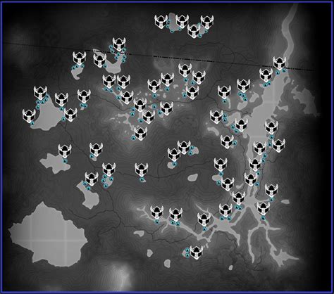 Steam Community Guide Moose Locations In Yukon Valley