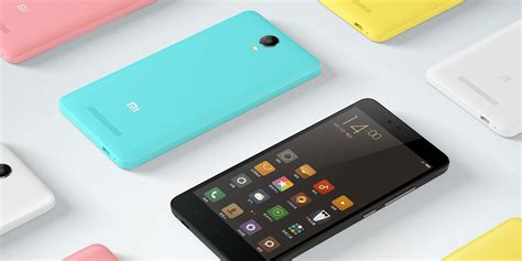 Top 5 Celulares Baratos De Gran Calidad