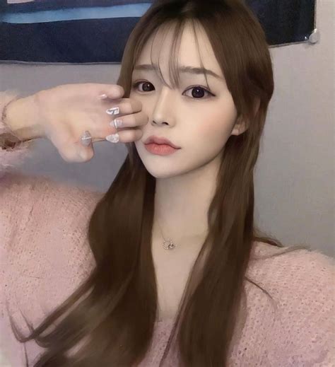 자위or노출 셀카 모음8 Kbj🇰🇷 Free Kav Kbj Porn Video Online